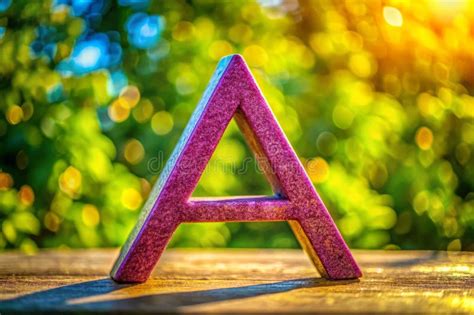 A Refined Lambda Symbol Elegant Greek Letter Design For Educational And Design Applications A Refined Lambda Symbol Elegant Greek Letter Design For Educational And Design Applications