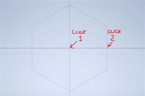 Autodesk Inventor Lesson 10 Introduction To Creating Threads Go