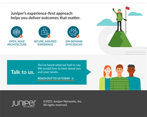 Juniper Router On Rent Suppliers In India Juniper Router On Rent Dealer Partner India