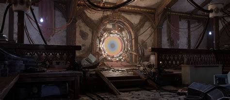 Johnathan Rios On Linkedin 3dart Materials Unrealengine