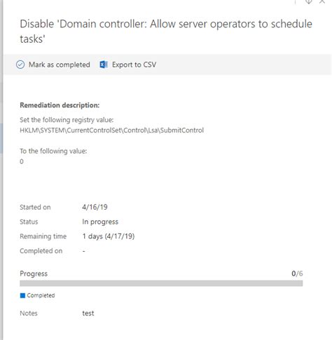 Threat And Vulnerability Management With Defender Atp Sec Labs Randd