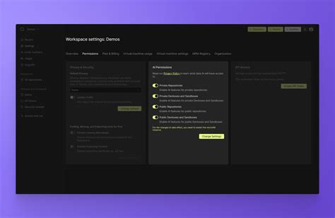 Getting Started Codesandbox Getting Started Codesandbox