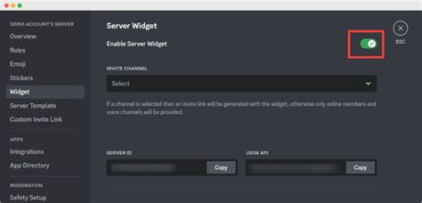 How To Embed Discord Widget Into Wordpress In 5 Minutes