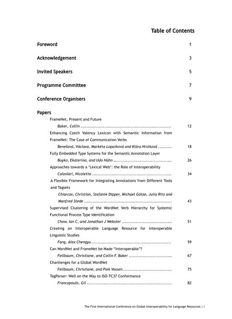 Pdf Towards A Uniform Representation Of Treebanks Providing Interoperability For Dependency
