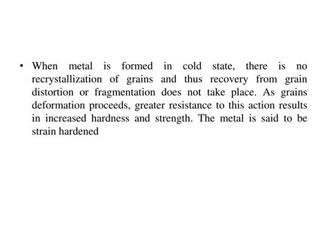 Ppt Deformation Processes Powerpoint Presentation Free Download Id