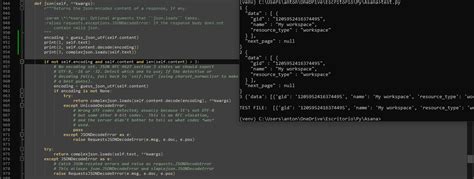 Optpretty Not Working On Python Library Developers And Api Asana Forum