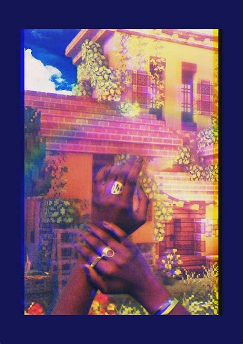 Weirdcore Aesthetic Wallpapers · 170 Backgrounds 🧪🌀👁️