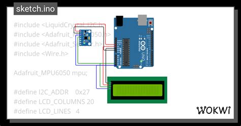 Parking Wokwi Esp32 Stm32 Arduino Simulator