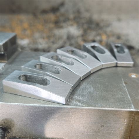 For New Machinists Needing Help Reading Micrometers R Machinists