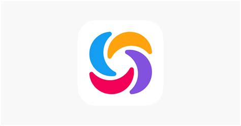 ‎sololearn learn to code on the app store