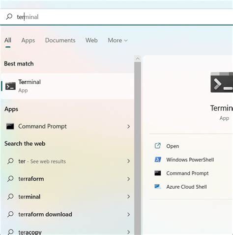 Directplay Windows 11