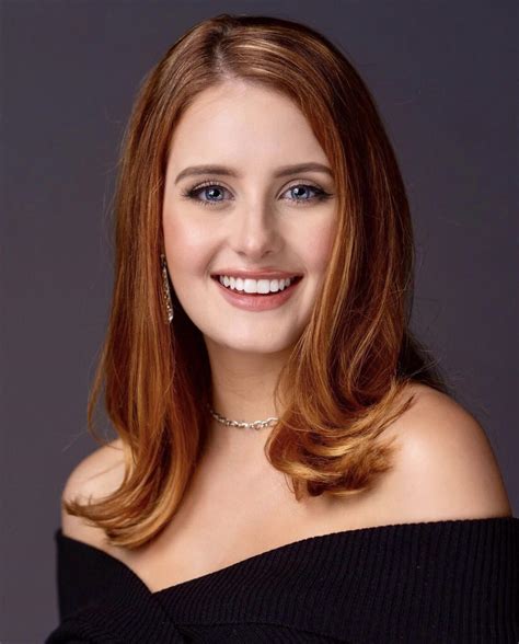 Brooke Adee R Redheadbeauties