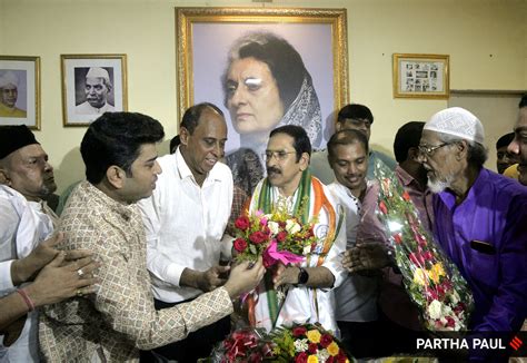 ‘adhir Had No Personal Enmity With Mamata… Decision On Tmc Only After Discussions New Bengal