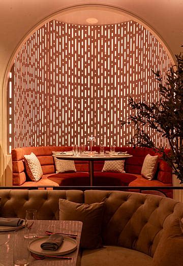 Heres Why You Should Visit Mercii Arpita Khan Sharmas Newly Opened