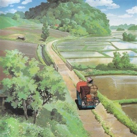 스푼 Dj 채 린님의 채널