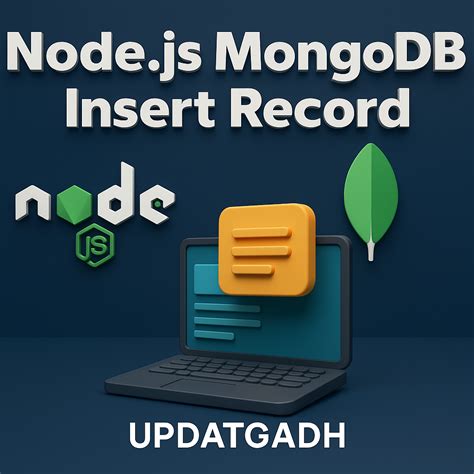 Sql Select First And Last Functions