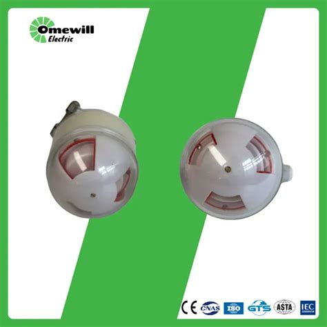 Power Line Short Circuit Fault Indicator Fault Indicator And Line Fault Indicator