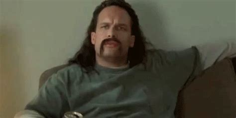 When A Colleague Tries To Dump Their Bug Fix On Me The Coding Love