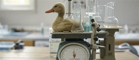 The Quackometer Blog Experiments And Thoughts On Superstitious Health Beliefs