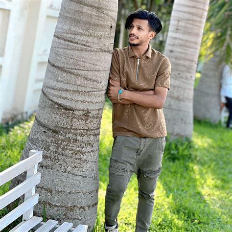 আমি ভাবতাম এরকম রেফারি শুধু আমাদের বাংলাদেশে আছে আমার ধারণা ভুলরে ভাই😇🤣 Funnyreels