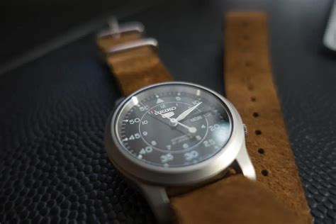 Grand Seiko A Legacy Web Guest Posting