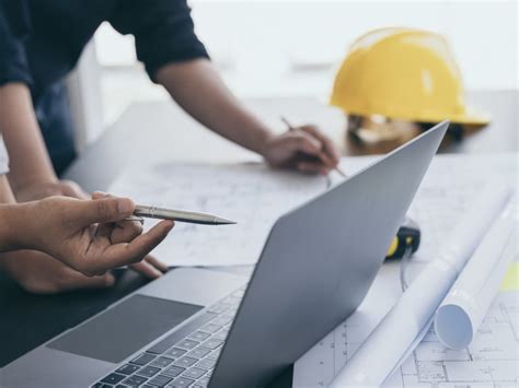 Kabelberekening Koppeltron