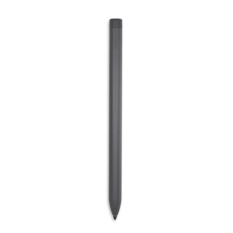 Stylus Pen For Dell Premier Rechargeable Active Pen Pn7522w 3 Buttons Led Indicator Cone