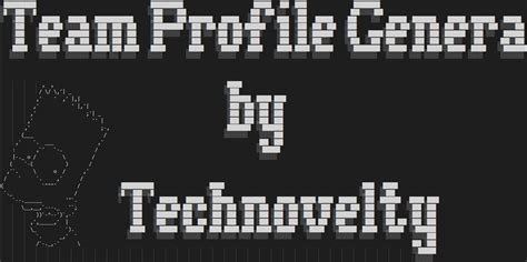 Github Technoveltycobootcamp Week12 Challenge A Nodejs Cli