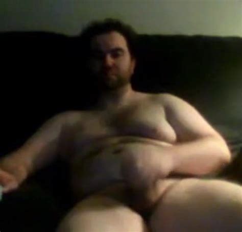 Bubba Bear Free Man Porn Video C2 Xhamster