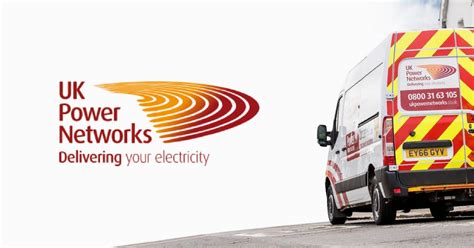 uk power networks the havering daily
