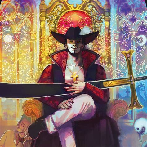 Blade In Black By Adun175 On Deviantart