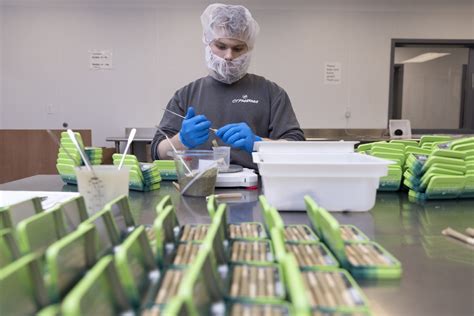 Whats In The Name Ct Relaxes Naming Restrictions For Recreational