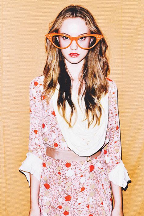 Beauty Is Fleeting Four Eyes Good To See You She Is Clothed Girly Things Girly Stuff