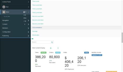 Freemarker Template Templateexception Freemarker Template