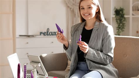 Sexualité Des Jeunes Un Secret Bien Gardé Des Réseaux Sociaux