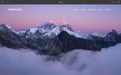 Tanya Pal On Linkedin Html Css Javascript Webdevelopment