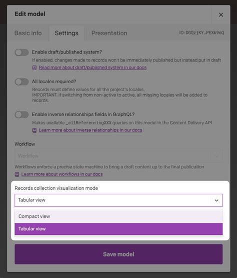 How To Drag Record To Different Page With Drag And Drop And Tree Sorting