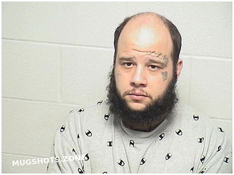 Sansone Nicholas 09042023 Lake County Mugshots Zone