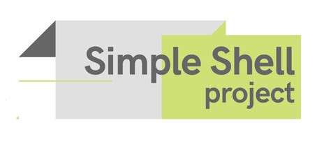 Github Mohammedchakirsimpleshell Basic Unix Like Shell Implementation 💻