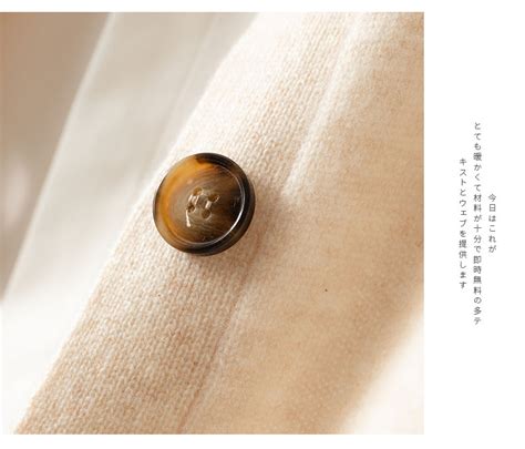 Женский кашемировый свитер теплый вязаный кардиган с высоким воротником Осень Зима 100