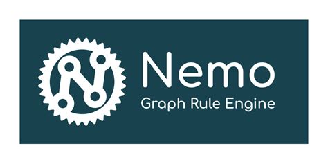 Github Knowsysnemo A Fast In Memory Rule Engine