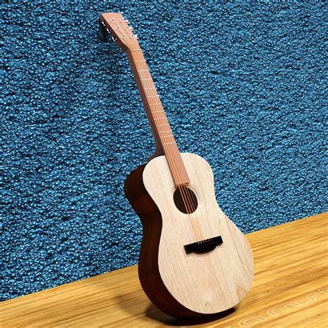 Krish Patel On Linkedin 3dvisuals 3dmodel 3dmodeling 3dsmax