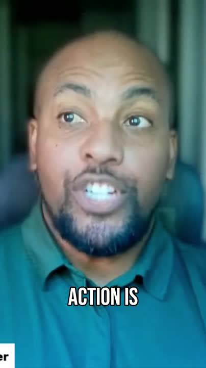 Sean Oliver On Linkedin Juwonthetechie