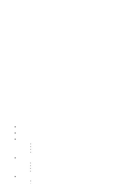 Piping Engineering Pdf Pipe Fluid Conveyance Valve