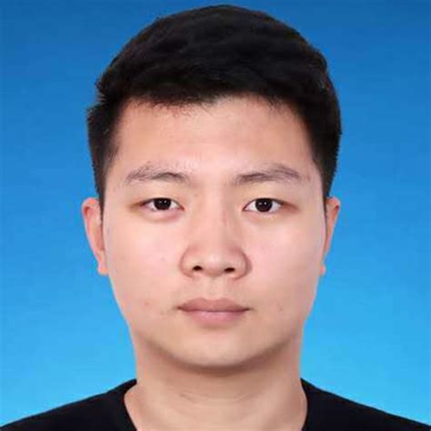 Xiaoyun Zhang Master Of Engineering Harbin Institute Of Technology Xiaoyun Zhang Master Of Engineering Harbin Institute Of Technology