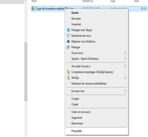 Faire Apparaitre Un Onglet Quand Clic Sur Bouton Vba Forum Formule Excel