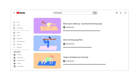 เคลดลบสำหรบคำอธบายวดโอ YouTube ความชวยเหลอ