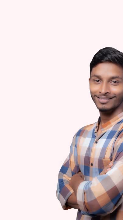 Rajnish Mishra On Linkedin Winner Nationalcontest Photocontest