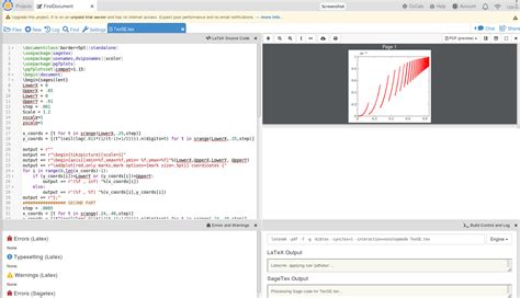 How To Plot This Function Containing Ceiling In TikZ TeX LaTeX Stack Exchange