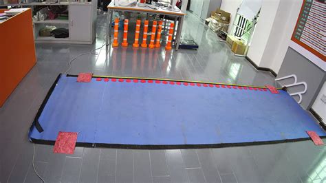 Iptty3 Instance Segmentation Dataset By Tf